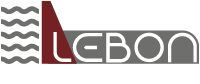 Lebon Construhydro – Ingeniería Mecánica, Eléctrica y Civil en Ecuador